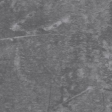 メラミン化粧板,AICA(アイカ工業) | メラミン化粧板・化粧ボード通販｜化粧板キング