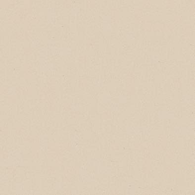 カラーフィットメラミン K-6103KN メラミン化粧板 アイカ工業 AICA | メラミン化粧板 | メラミン化粧板・化粧ボード通販｜化粧板キング