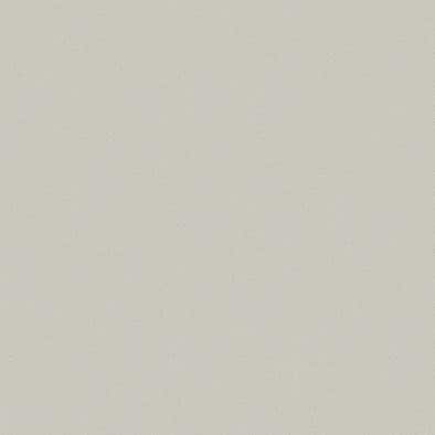 カラーフィットメラミン K-6113KN メラミン化粧板 アイカ工業 AICA | メラミン化粧板 | メラミン化粧板・化粧ボード通販｜化粧板キング