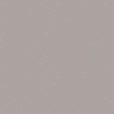 カラーフィットメラミン K-6116KN メラミン化粧板 アイカ工業 AICA | メラミン化粧板 | メラミン化粧板・化粧ボード通販｜化粧板キング