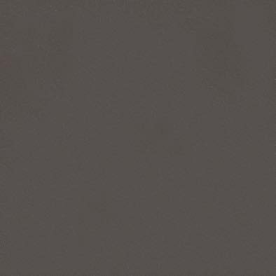 カラーフィットメラミン K-6205KN メラミン化粧板 アイカ工業 AICA | メラミン化粧板 | メラミン化粧板・化粧ボード通販｜化粧板キング