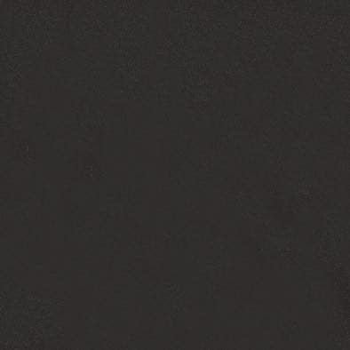 カラーフィットメラミン K-6206KN メラミン化粧板 アイカ工業 AICA | メラミン化粧板 | メラミン化粧板・化粧ボード通販｜化粧板キング