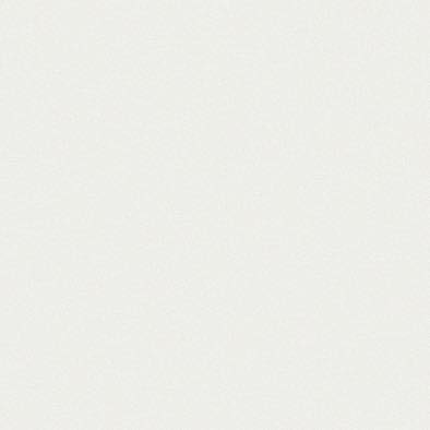 カラーフィットメラミン K-6300KN メラミン化粧板 アイカ工業 AICA | メラミン化粧板 | メラミン化粧板・化粧ボード通販｜化粧板キング