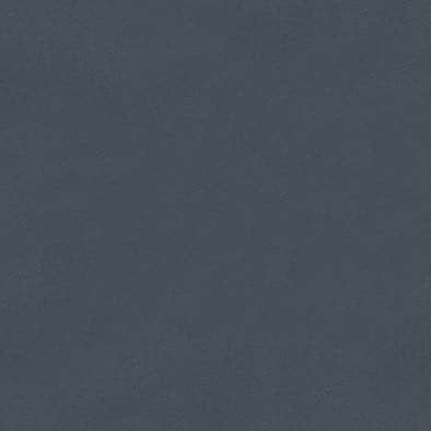 カラーフィットメラミン K-6305KN メラミン化粧板 アイカ工業 AICA | メラミン化粧板 | メラミン化粧板・化粧ボード通販｜化粧板キング