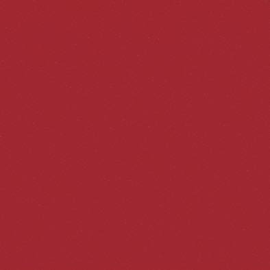 カラーフィットメラミン K-6507KN メラミン化粧板 アイカ工業 AICA | メラミン化粧板 | メラミン化粧板・化粧ボード通販｜化粧板キング