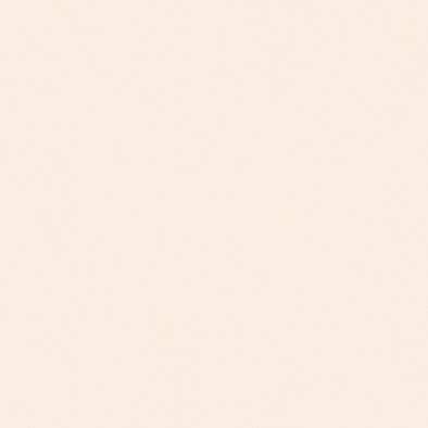 カラーフィットメラミン K-6516KN メラミン化粧板 アイカ工業 AICA | メラミン化粧板 | メラミン化粧板・化粧ボード通販｜化粧板キング