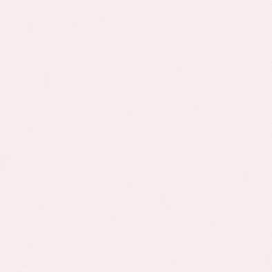 カラーフィットメラミン K-6523KN メラミン化粧板 アイカ工業 AICA | メラミン化粧板 | メラミン化粧板・化粧ボード通販｜化粧板キング