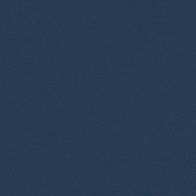 カラーフィットメラミン K-6613KN メラミン化粧板 アイカ工業 AICA | メラミン化粧板 | メラミン化粧板・化粧ボード通販｜化粧板キング