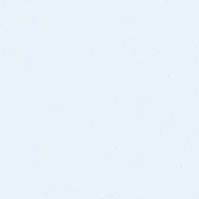 カラーフィットメラミン K-6615KN メラミン化粧板 アイカ工業 AICA | メラミン化粧板 | メラミン化粧板・化粧ボード通販｜化粧板キング