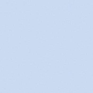 カラーフィットメラミン K-6617KN メラミン化粧板 アイカ工業 AICA | メラミン化粧板 | メラミン化粧板・化粧ボード通販｜化粧板キング