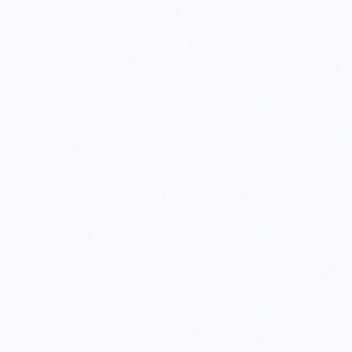 カラーフィットメラミン K-6900KN メラミン化粧板 アイカ工業 AICA | メラミン化粧板 | メラミン化粧板・化粧ボード通販｜化粧板キング