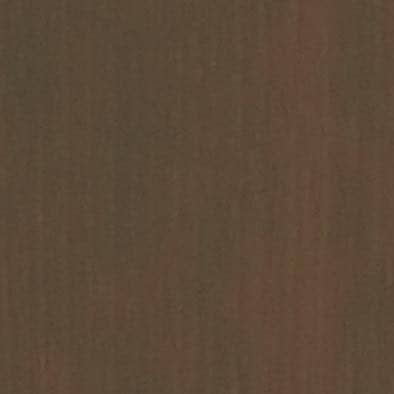 アイカ ラビアンポリ LP-420 ポリ板・化粧ボード アイカ工業 AICA | 化粧ボード | メラミン化粧板・化粧ボード通販｜化粧板キング