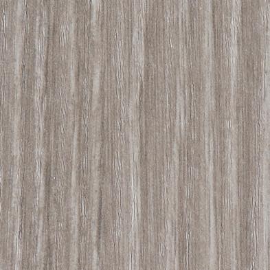 アイカ ラビアンポリ LP-461 ポリ板・化粧ボード アイカ工業 AICA | 化粧ボード | メラミン化粧板・化粧ボード通販｜化粧板キング