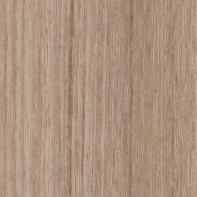 アイカ ラビアンポリ LP-508 ポリ板・化粧ボード アイカ工業 AICA | 化粧ボード | メラミン化粧板・化粧ボード通販｜化粧板キング