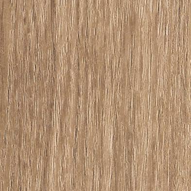 アイカ ラビアンポリ LP-516 ポリ板・化粧ボード アイカ工業 AICA | 化粧ボード | メラミン化粧板・化粧ボード通販｜化粧板キング