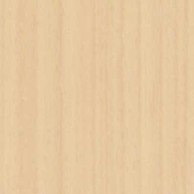 アイカ ラビアンポリ LP-568 ポリ板・化粧ボード アイカ工業 AICA | 化粧ボード | メラミン化粧板・化粧ボード通販｜化粧板キング