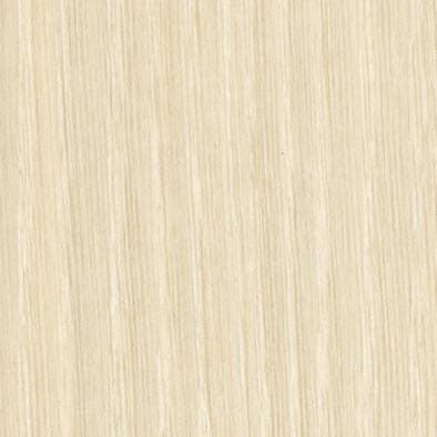 アイカ ラビアンポリ LP-695 ポリ板・化粧ボード アイカ工業 AICA | 化粧ボード | メラミン化粧板・化粧ボード通販｜化粧板キング