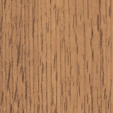 アイカ ラビアンポリ LP-2057 ポリ板・化粧ボード アイカ工業 AICA | 化粧ボード | メラミン化粧板・化粧ボード通販｜化粧板キング