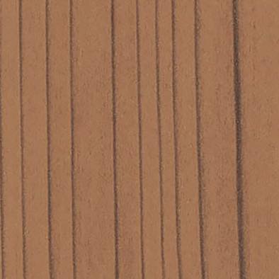 アイカ ラビアンポリ LP-2077 ポリ板・化粧ボード アイカ工業 AICA | 化粧ボード | メラミン化粧板・化粧ボード通販｜化粧板キング