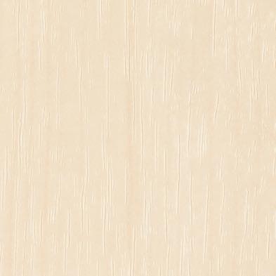 アイカ ラビアンポリ LP-2080 ポリ板・化粧ボード アイカ工業 AICA | 化粧ボード | メラミン化粧板・化粧ボード通販｜化粧板キング