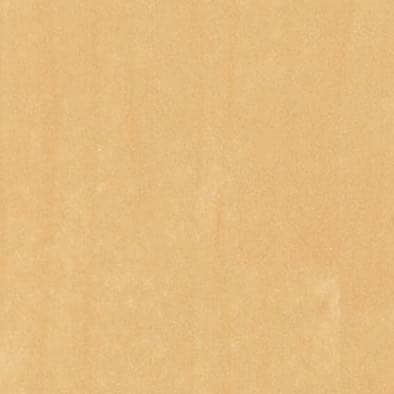 アイカ ラビアンポリ LP-2213 ポリ板・化粧ボード アイカ工業 AICA | 化粧ボード | メラミン化粧板・化粧ボード通販｜化粧板キング