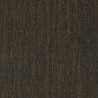 アイカ ラビアンポリ LP-2774 ポリ板・化粧ボード アイカ工業 AICA | 化粧ボード | メラミン化粧板・化粧ボード通販｜化粧板キング