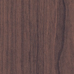 アイカ ラビアンポリ LP-10054 ポリ板・化粧ボード アイカ工業 AICA | 化粧ボード | メラミン化粧板・化粧ボード通販｜化粧板キング