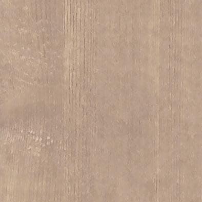 アイカ ラビアンポリ LP-10060 ポリ板・化粧ボード アイカ工業 AICA | 化粧ボード | メラミン化粧板・化粧ボード通販｜化粧板キング