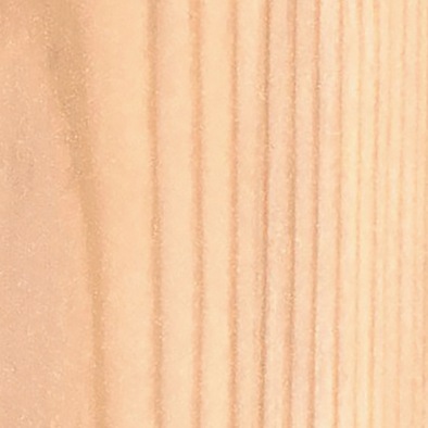 アイカ マーレスボードPT BBQ-544 ポリ板・化粧ボード アイカ工業 AICA | 化粧ボード | メラミン化粧板・化粧ボード通販｜化粧板キング