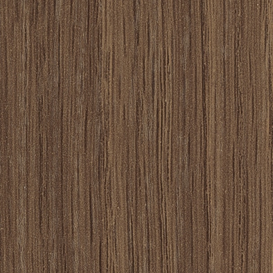 アイカ マーレスボードPT BBQ-2053 ポリ板・化粧ボード アイカ工業 AICA | 化粧ボード | メラミン化粧板・化粧ボード通販｜化粧板キング