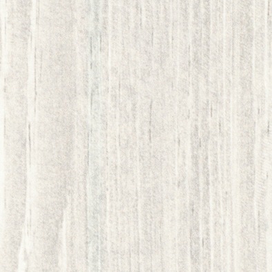 アイカ マーレスボードPT BBQ-10053 ポリ板・化粧ボード アイカ工業 AICA | 化粧ボード | メラミン化粧板・化粧ボード通販｜化粧板キング