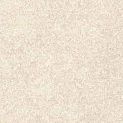 アイカ ラビアン JC-10238K メラミン化粧板 アイカ工業 AICA | メラミン化粧板 | メラミン化粧板・化粧ボード通販｜化粧板キング