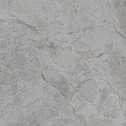 アイカ ラビアン JI-10125K メラミン化粧板 アイカ工業 AICA | メラミン化粧板 | メラミン化粧板・化粧ボード通販｜化粧板キング