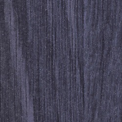 アイカ ラビアンポリ LP-10188ポリ板・化粧ボード アイカ工業 AICA | 化粧ボード | メラミン化粧板・化粧ボード通販｜化粧板キング