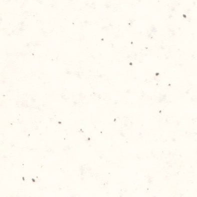 高圧メラミン化粧板 抗ウィルス・抗菌イビボード VMWX-3522U IBIKEN イビケン | メラミン化粧板 | メラミン化粧板・化粧ボード通販｜化粧板キング