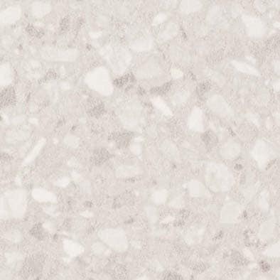 高圧メラミン化粧板 抗ウィルス・抗菌イビボード VMWX-3653AS IBIKEN イビケン | メラミン化粧板 | メラミン化粧板・化粧ボード通販｜化粧板キング