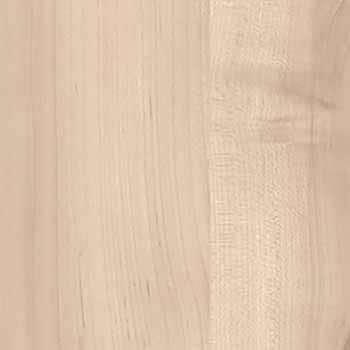 アイカ ラビアン JC-10245K メラミン化粧板 アイカ工業 AICA | メラミン化粧板 | メラミン化粧板・化粧ボード通販｜化粧板キング