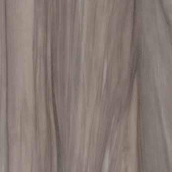 アイカ ラビアン JC-10276K メラミン化粧板 アイカ工業 AICA | メラミン化粧板 | メラミン化粧板・化粧ボード通販｜化粧板キング