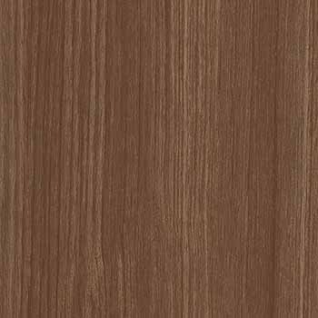 アイカ ウィルテクトPLUS 抗菌・抗ウィルス・消臭 メラミン化粧板 EJ-509K アイカ工業 AICA | メラミン化粧板 | メラミン化粧板・化粧ボード通販｜化粧板キング