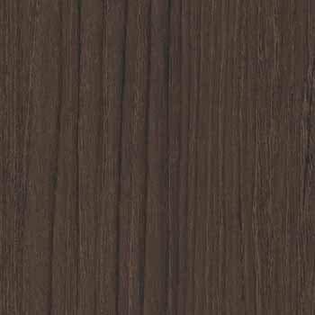 アイカ ウィルテクトPLUS 抗菌・抗ウィルス・消臭 メラミン化粧板 EJ-559K アイカ工業 AICA | メラミン化粧板 | メラミン化粧板・化粧ボード通販｜化粧板キング