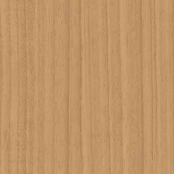 アイカ ウィルテクトPLUS 抗菌・抗ウィルス・消臭 メラミン化粧板 EJY-568K アイカ工業 AICA | メラミン化粧板 | メラミン化粧板・化粧ボード通販｜化粧板キング