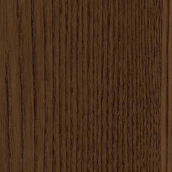 アイカ ウィルテクトPLUS 抗菌・抗ウィルス・消臭 メラミン化粧板 EJ-2002K アイカ工業 AICA | メラミン化粧板 | メラミン化粧板・化粧ボード通販｜化粧板キング