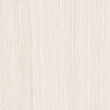 アイカ ウィルテクトPLUS 抗菌・抗ウィルス・消臭 メラミン化粧板 EJY-2050K アイカ工業 AICA | メラミン化粧板 | メラミン化粧板・化粧ボード通販｜化粧板キング