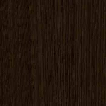 アイカ ウィルテクトPLUS 抗菌・抗ウィルス・消臭 メラミン化粧板 EJ-2054K アイカ工業 AICA | メラミン化粧板 | メラミン化粧板・化粧ボード通販｜化粧板キング