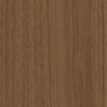 アイカ ウィルテクトPLUS 抗菌・抗ウィルス・消臭 メラミン化粧板 EJ-2062K アイカ工業 AICA | メラミン化粧板 | メラミン化粧板・化粧ボード通販｜化粧板キング