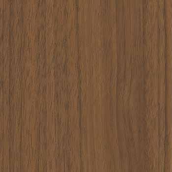 アイカ ウィルテクトPLUS 抗菌・抗ウィルス・消臭 メラミン化粧板 EJ-2062K アイカ工業 AICA | メラミン化粧板 | メラミン化粧板・化粧ボード通販｜化粧板キング