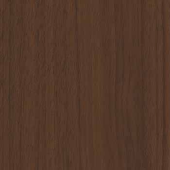 アイカ ウィルテクトPLUS 抗菌・抗ウィルス・消臭 メラミン化粧板 EJ-2063K アイカ工業 AICA | メラミン化粧板 | メラミン化粧板・化粧ボード通販｜化粧板キング