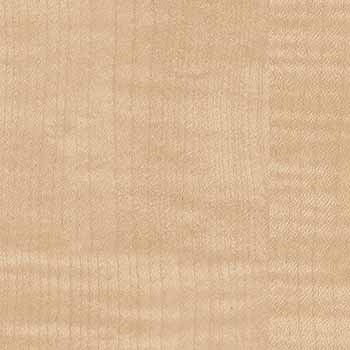 アイカ ウィルテクトPLUS 抗菌・抗ウィルス・消臭 メラミン化粧板 EJY-2086K アイカ工業 AICA | メラミン化粧板 | メラミン化粧板・化粧ボード通販｜化粧板キング