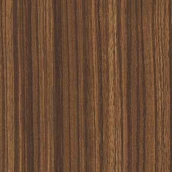 アイカ マーレスボードPT BBQ-540 ポリ板・化粧ボード アイカ工業 AICA | 化粧ボード | メラミン化粧板・化粧ボード通販｜化粧板キング