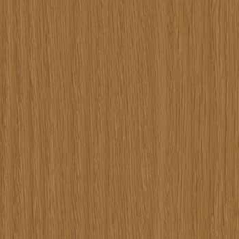 アイカ マーレスボードPT BBQ-1021 ポリ板・化粧ボード アイカ工業 AICA | 化粧ボード | メラミン化粧板・化粧ボード通販｜化粧板キング